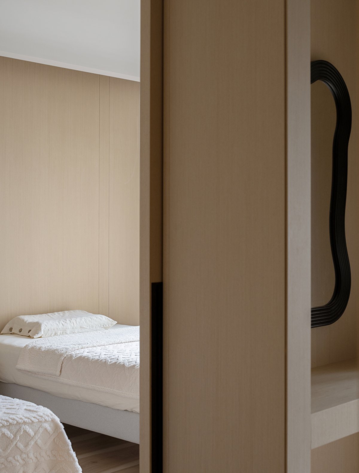 YINJISPACE - NK Interior Design x Pure II